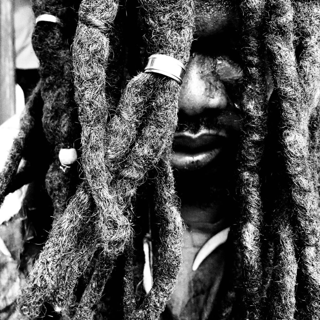 SE LANZA EN BOGOTÁ UN CORTO CHOCOANO - Dela Mina Studios